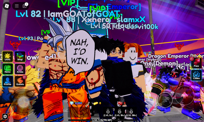 Anime Reborn Codes September 2025