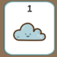 Boba Story Recipes - Playoholic