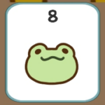 Boba Story Recipes - Playoholic