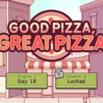 Train Manager 2023: Ultimate Game Guide - Playoholic