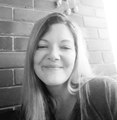 Starpets Codes - December 2025