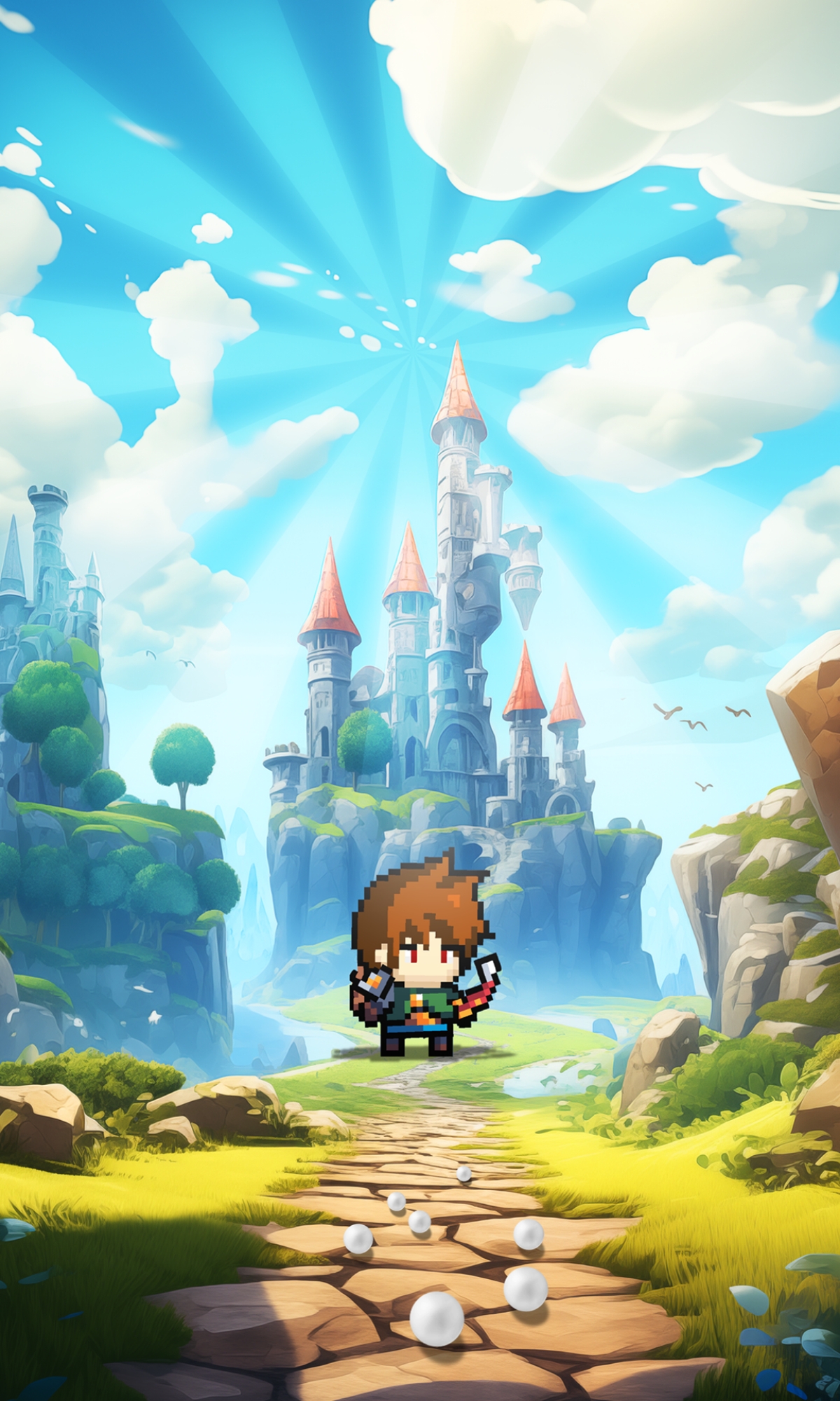 The Best Heroes In Cup Hero - Playoholic