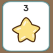 Boba Story Recipes - Playoholic