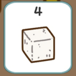 Boba Story Recipes - Playoholic