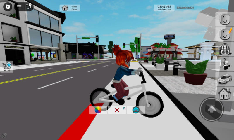 Brookhaven Codes - January 2025 - Playoholic