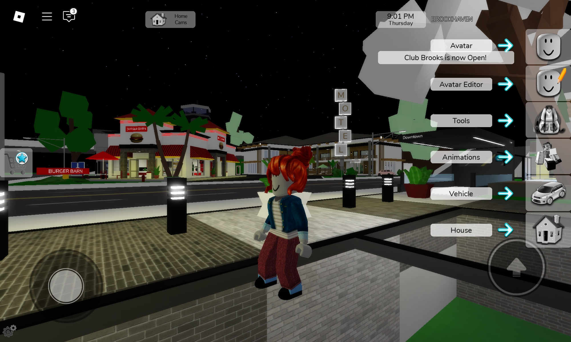 Brookhaven Codes - January 2025 - Playoholic