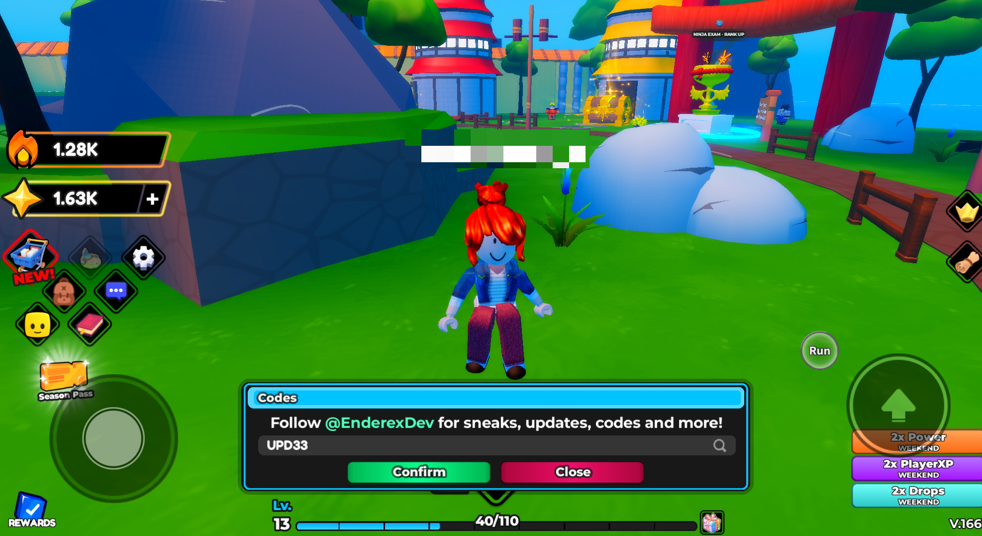 Anime Strike Simulator Codes February 2026