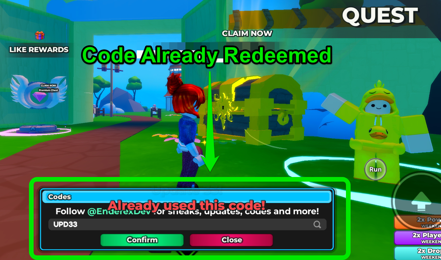 Anime Strike Simulator Codes December 2025