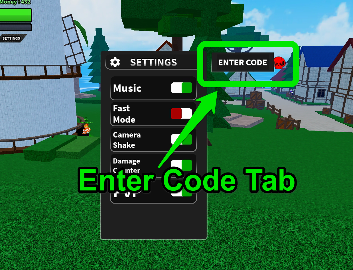 Dawn Piece Codes January 2026