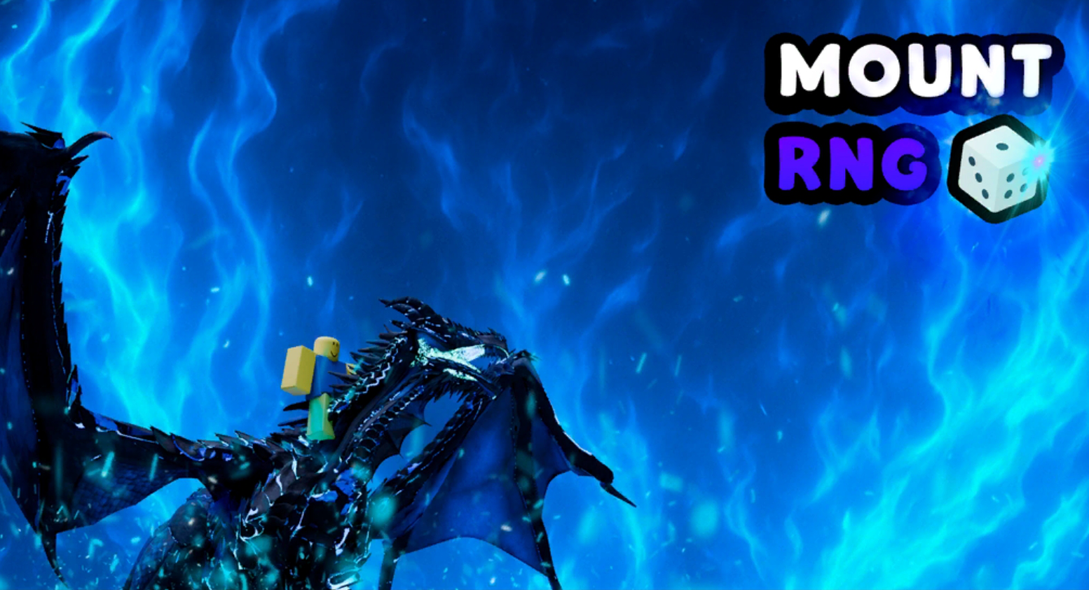 Mount RNG Codes October 2025