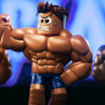 The Best Heroes In Cup Hero - Playoholic