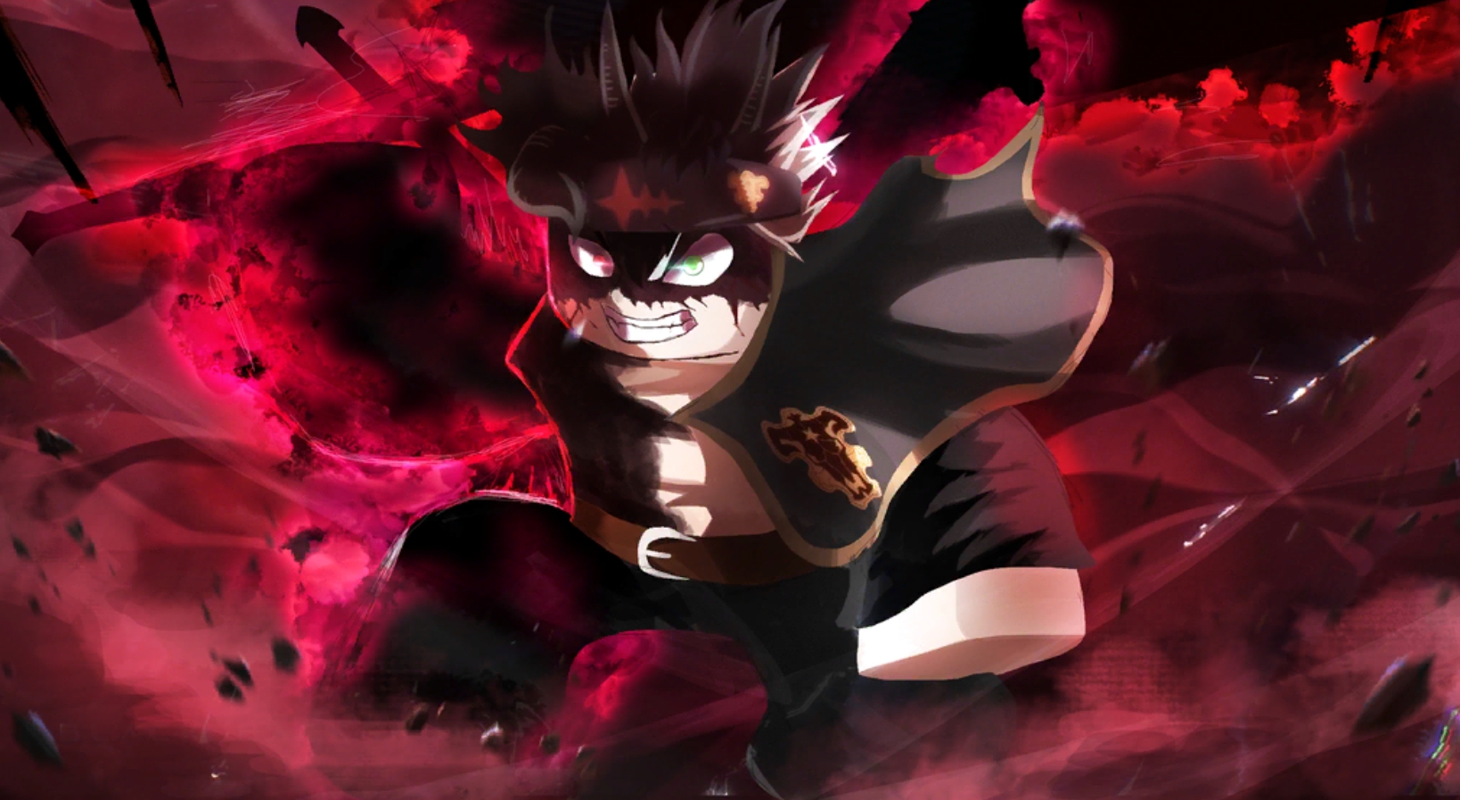 Anime Shadow 2 Codes May 2026