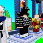 The Best Heroes In Cup Hero - Playoholic