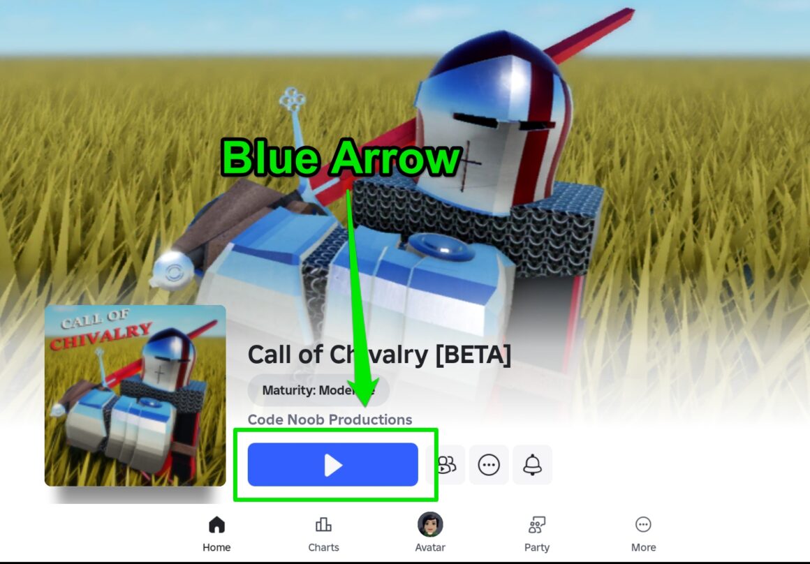 Call of Chivalry Codes December 2025