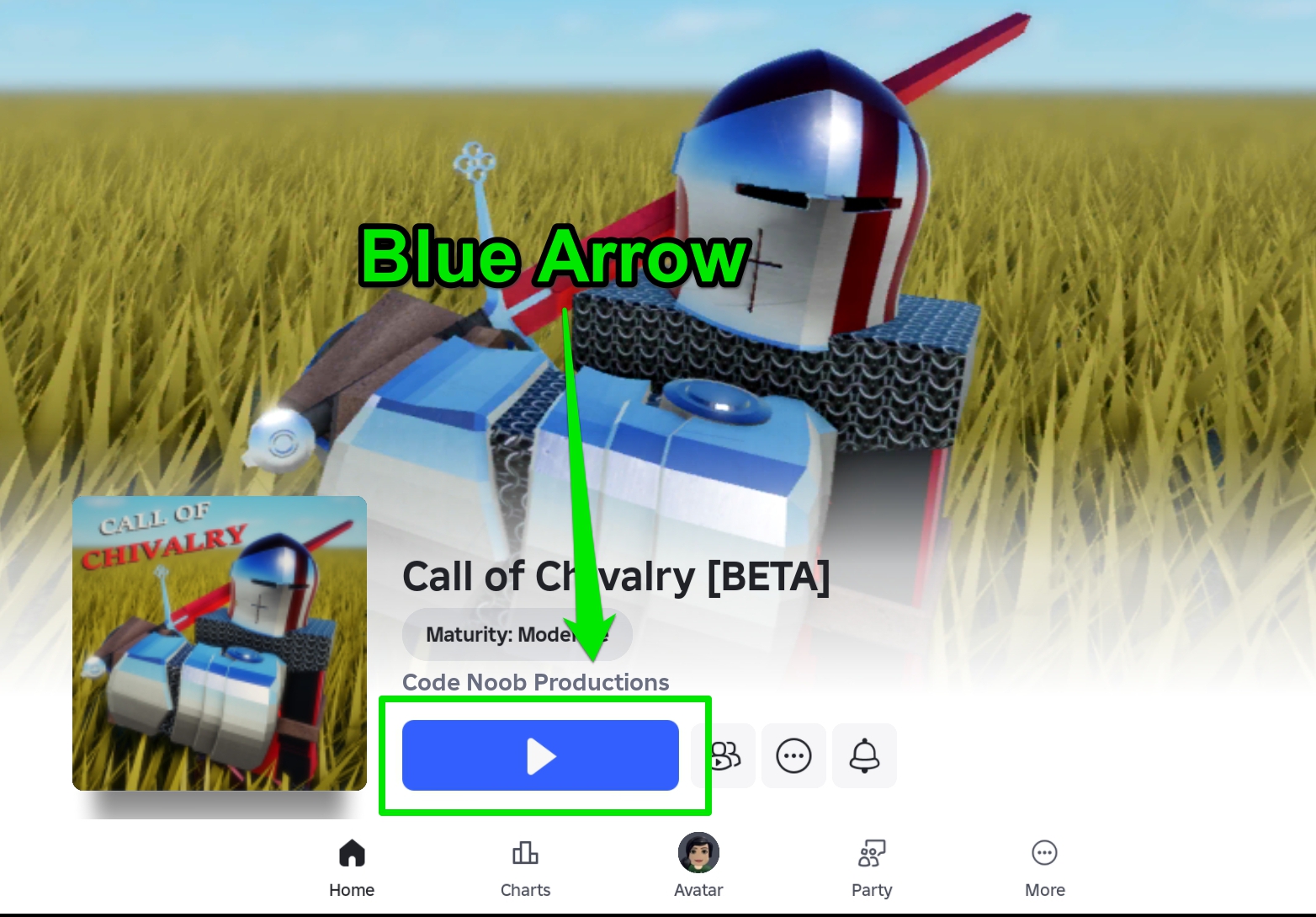 Call of Chivalry Codes October 2025