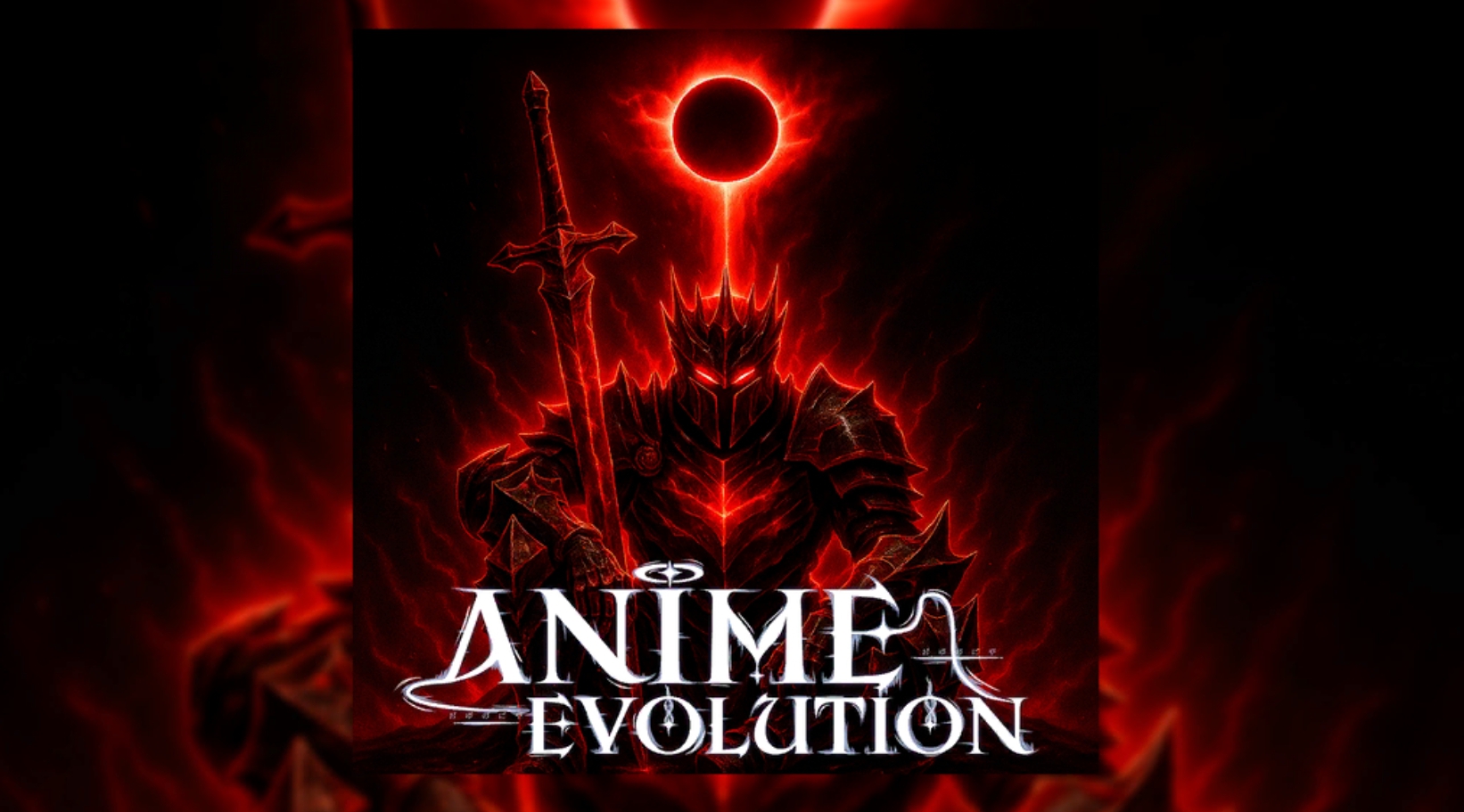 Anime Evolution Codes December 2025